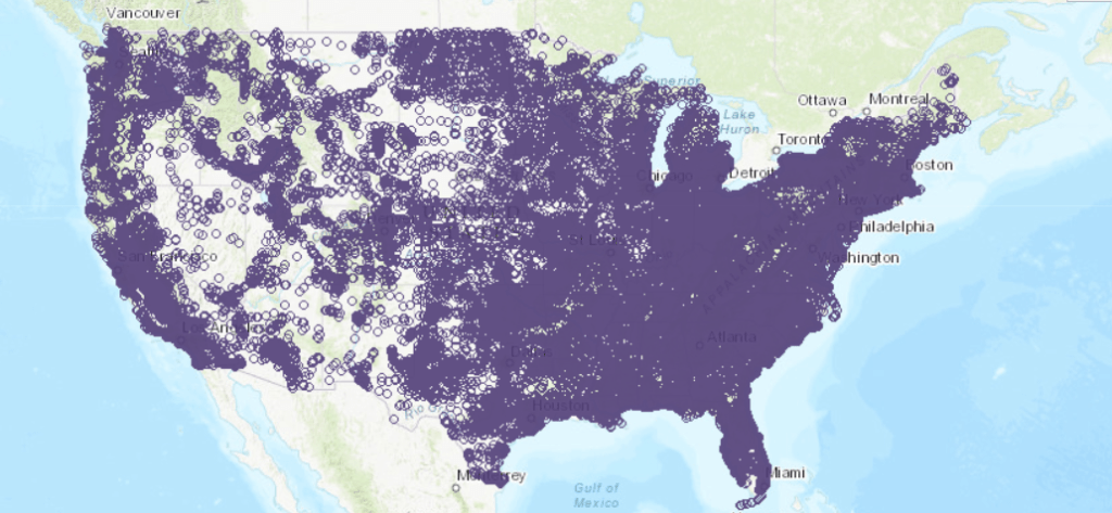 Russia has infiltrated the US electric grid - is this our doomsday ...