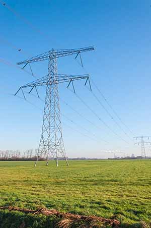 Choreographing electrons and the hidden sophistication of the US ...