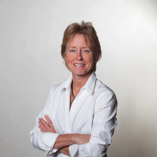 An interview with Susan Kennedy, CEO of Advanced Microgrid Solutions (AMS)