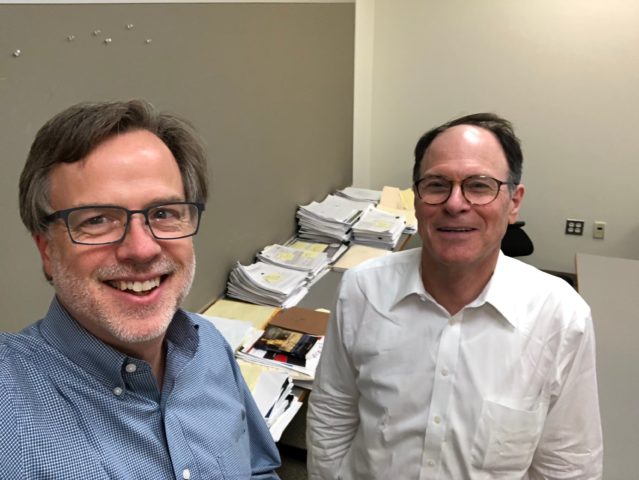 If you're interested in clean energy, you should check out these three ...