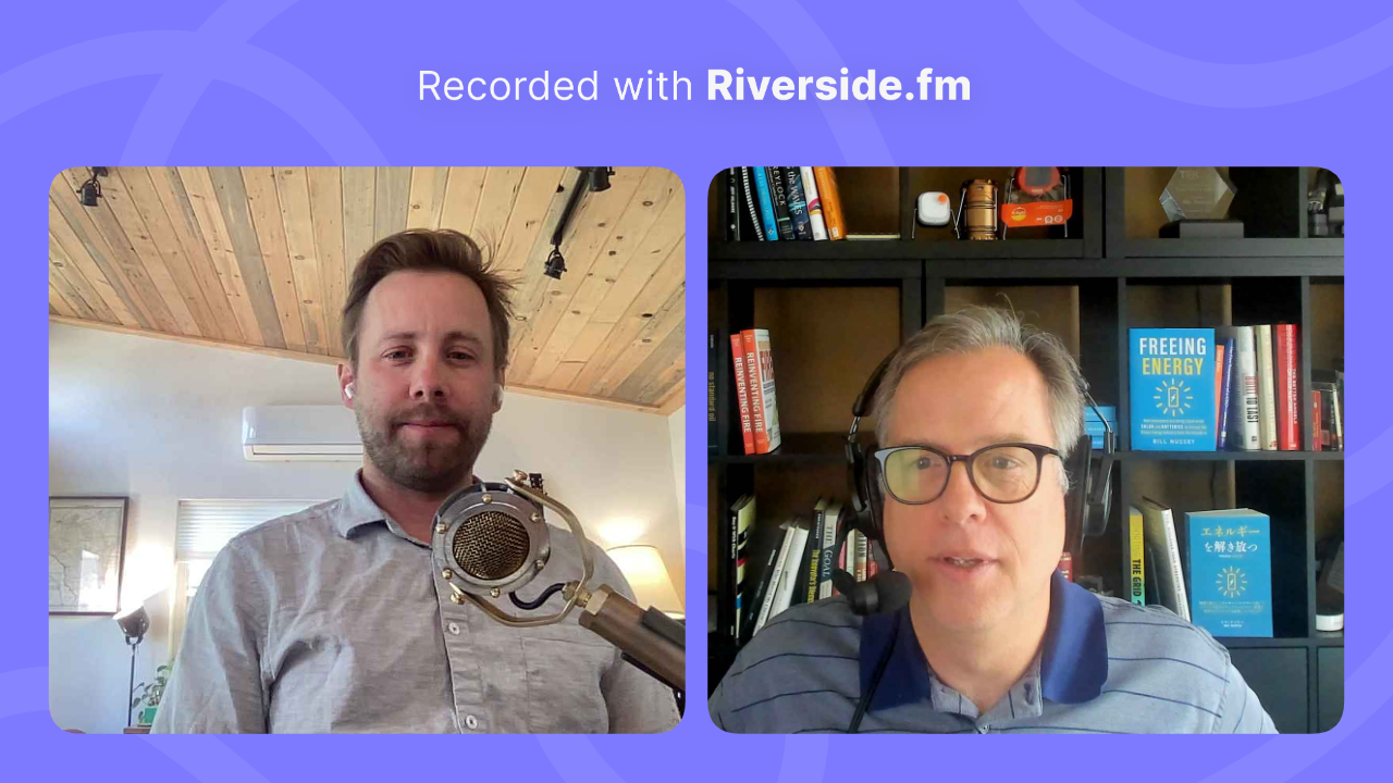 Jeff Cramer & CCSA, Community solar makes local energy accessible